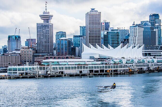 Private Transfer  To or From - Airport, Downtown, Cruise Harbour - Frequently Asked Questions