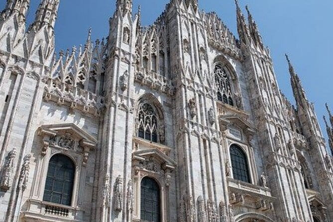 Private Transfer To or From Florence Airport ,Station and Hotel - Who Will Benefit Most?