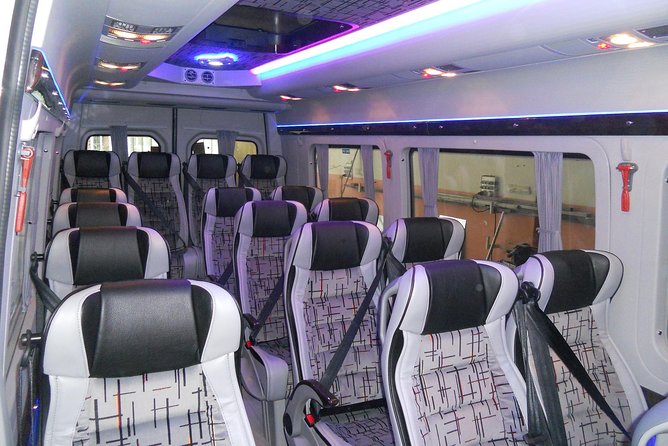 Private Transfer to Sabiha Gokcen Airport (SAW) from Istanbul - Who Will Benefit Most?