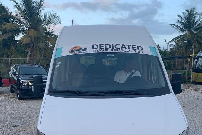Private Transfer to Uvero Alto from Punta Cana Airport - FAQ
