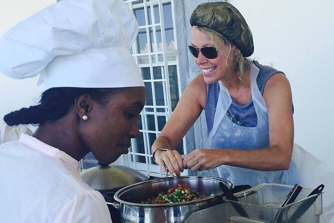 Private Transfer to Yaaman Adventure Park from Ocho Rios - FAQ