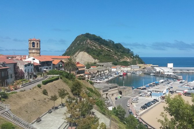 Private Transfer Tour Bilbao to San Sebastian through the Basque Coast - Final Thoughts on Value