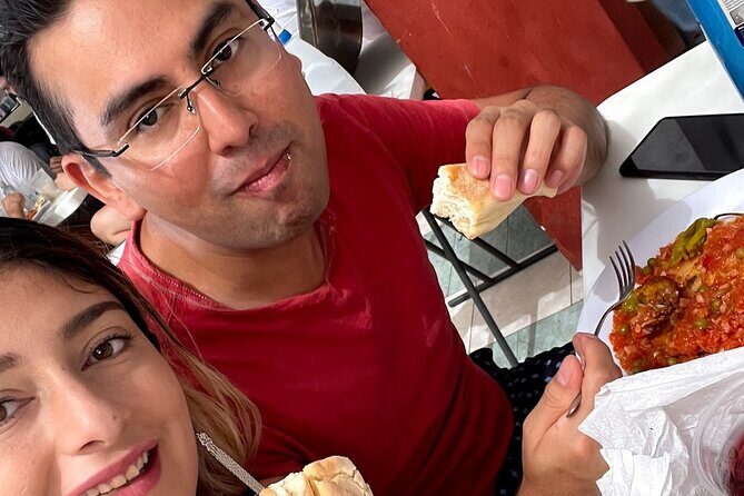 Private Transfer: Tulum to Merida + Visit Chichen Itza + Cenote - FAQs