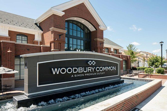 Private Transfer Woodbury C. P. O. to NYC hotels hourly - Introduction