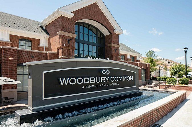 Private Transfer Woodbury C. P. O. to NYC hotels hourly - Final Verdict