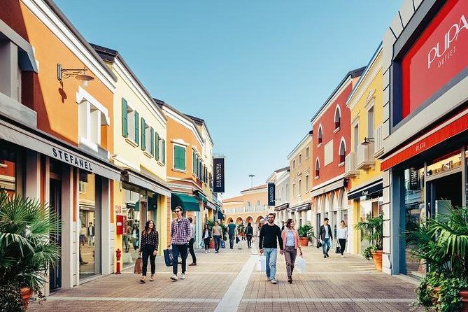 Private transfer Zagreb to Venice or Venice to Zagreb - Who Should Book This?