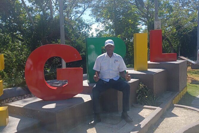 Private Transfers All Around Jamaica - A Closer Look at the Experience