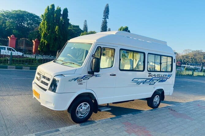 Private Transfers Delhi To Gurugram Drop - Who Will Benefit Most?