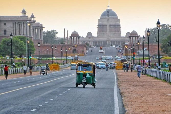 Private Transfers Delhi To Gurugram Drop - Final Thoughts