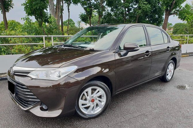 Private Transfers from Montego Bay Airport to Jewel Runaway Bay - Who Will Love This Service?