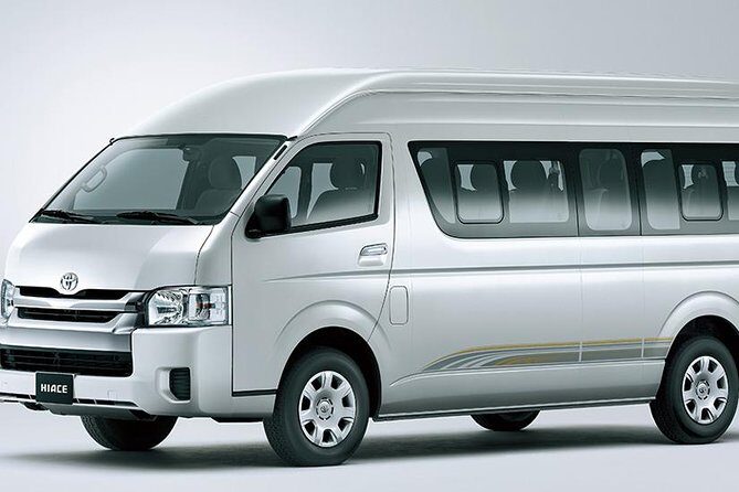 Private Transfers from Montego Bay Airport to Jewel Runaway Bay - FAQ