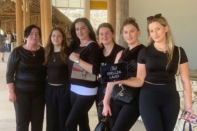 Private Transfers from Punta Cana Airport to Cap Cana - Final Thoughts