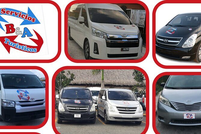 Private Transfers from Punta Cana Airport to Hotels - Final Thoughts