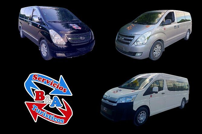 Private Transfers from Punta Cana Airport to Hotels - FAQ