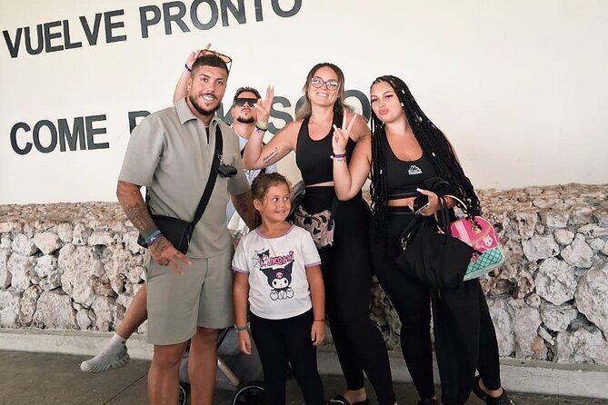 Private Transfers From Punta Cana Airport To Hotels - Final Thoughts: Is It Worth It?