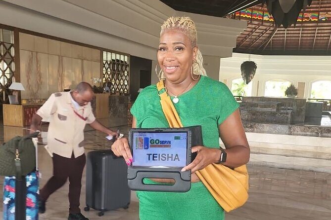 Private Transfers from Punta Cana Airport to Hotels - Final Thoughts on Value and Suitability