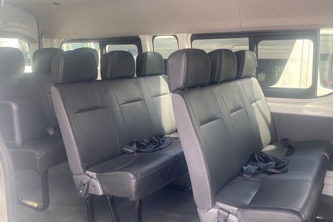 Private Transfers from Punta Cana Airport to hotels in DR - Who Will Appreciate This Service?