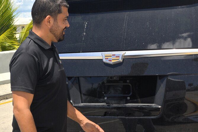 Private Transfers from Punta Cana Airport to La Romana - Who Should Consider This?