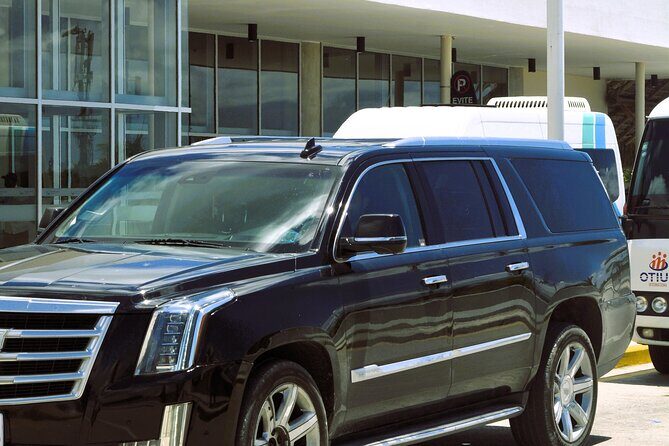 Private Transfers from Punta Cana Airport to La Romana - Final Word