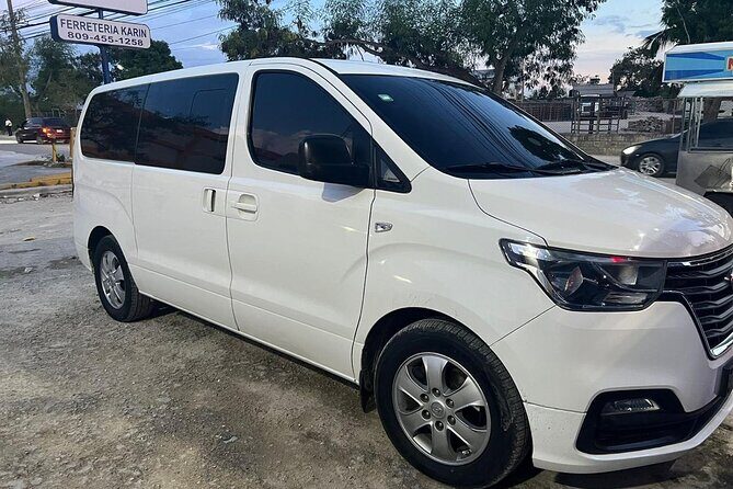 Private Transfers from Punta Cana Airport to Miches - Who Will Benefit Most?