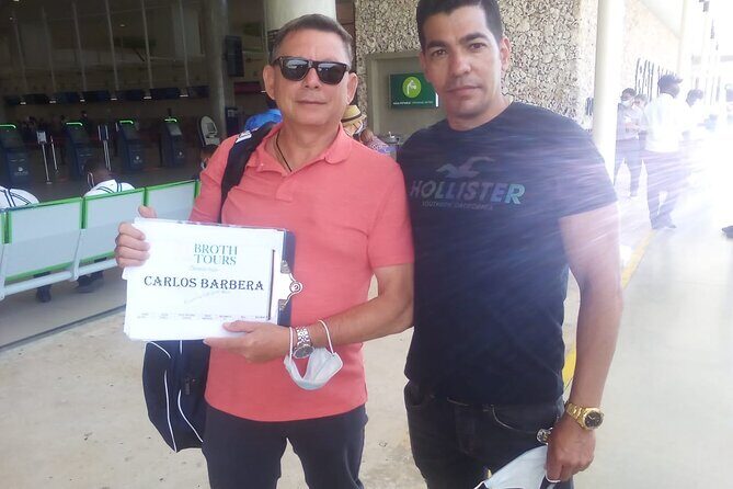 Private Transfers from Punta Cana Airport to Punta Cana and Bavaro Hotels. - Analyzing the Cost and Value