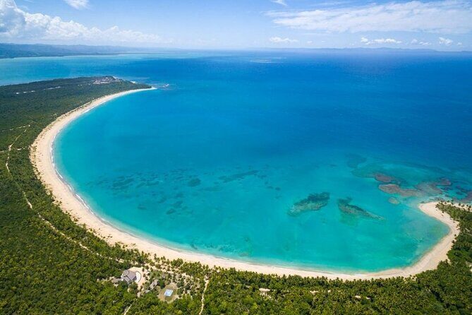 Private transfers from Punta Cana/Miches Airport - An In-Depth Look at the Transfer Experience