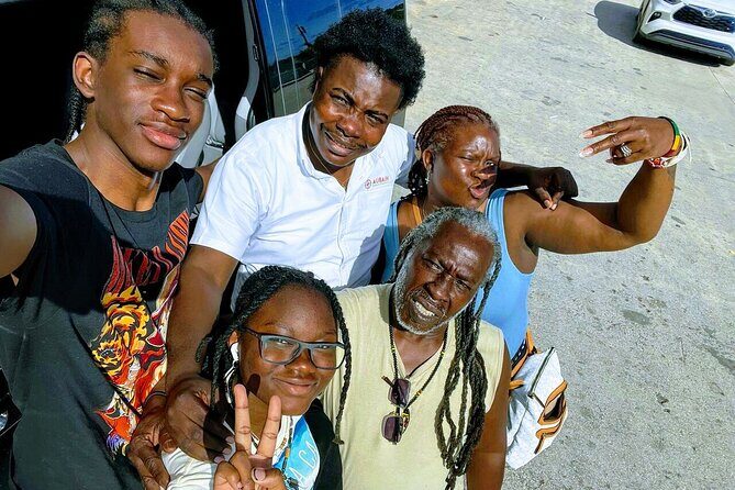 Private Transfers From Punta Cana To Bavaro - Who Should Consider This Transfer?