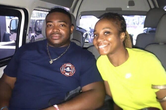 Private Transfers from Punta Cana to Bayahibe and La Romana - Who Would Benefit Most from This Service?