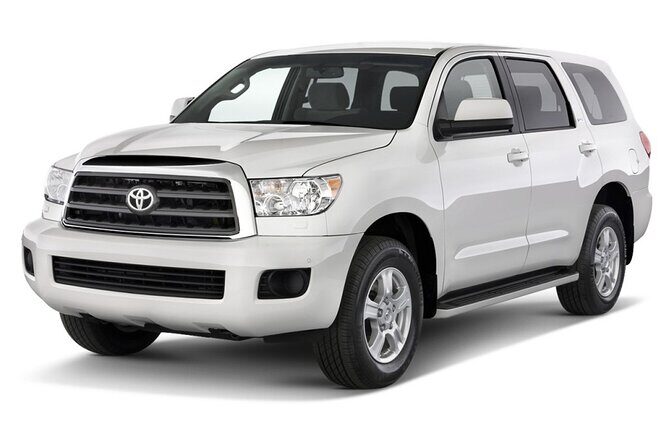 Private Transfers from Siem Reap to Phnom Penh - An Introduction to Siem Reap to Phnom Penh Private Transfers