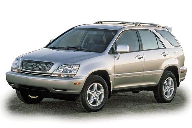 Private Transfers from Siem Reap to Phnom Penh - Authentic Feedback from Travelers