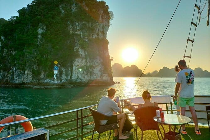 Private Transfers From/To Hanoi - Ha Long - Ninh Binh - Sa Pa - The Sum Up: Is This Transfer Service Worth It?