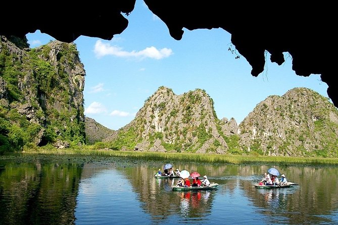 Private Transfers FROM/to Hanoi TO/from Sapa - Who Should Book This Transfer?