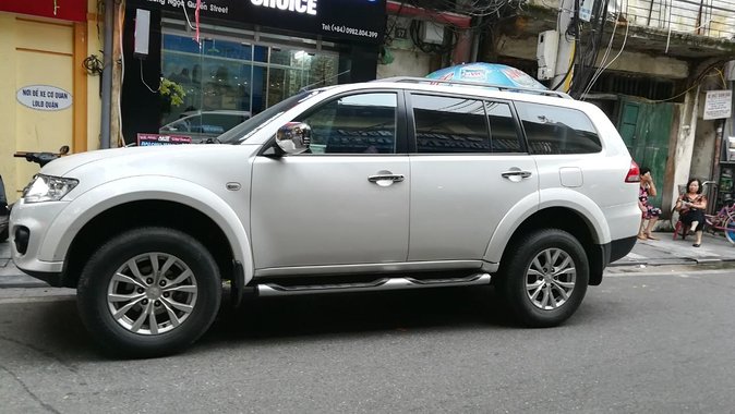 Private transfers Hanoi - Ninh Binh Sightseeings - Hanoi Full Day - Key Points