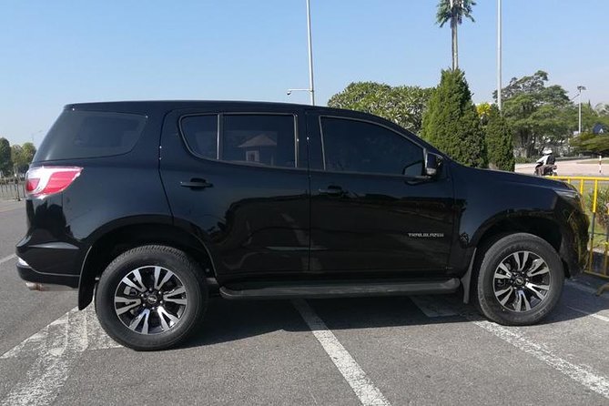 Private transfers Hanoi - Ninh Binh Sightseeings - Hanoi Full Day - Mua Cave and the Panoramic View