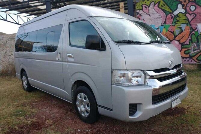 Private Transfers in PUNTA CANA AIRPORT - Analyzing the Price and Value