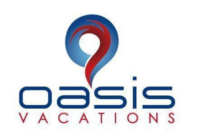 Private Transfers in PUNTA CANA AIRPORT - Who Should Consider This Service?