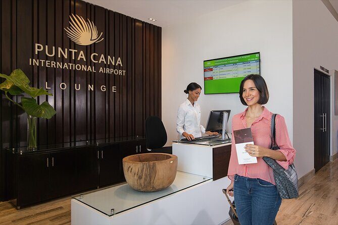 Private Transfers in Punta Cana - What to Expect from Punta Cana’s Private Transfers
