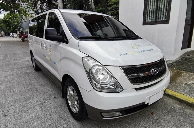 Private Transfers in Punta Cana - Cost and Value: Is It Worth It?