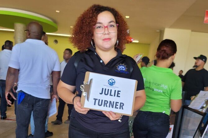 Private Transfers in Punta Cana from Airport to Hotels - The Ins and Outs of the Punta Cana Private Transfer