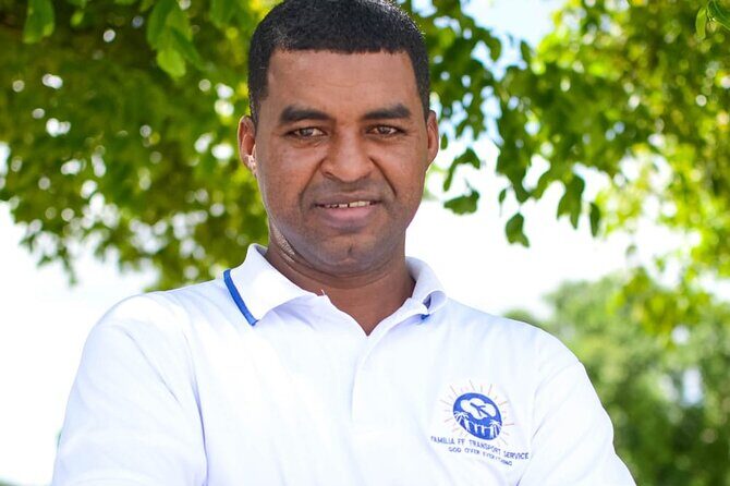 Private Transfers in Punta Cana from Airport to Hotels - Practical Details: What You Need to Know