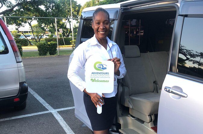 Private Transfers-Negril and Runaway Bay hotels(Round Trip) - FAQ: Your Practical Questions Answered