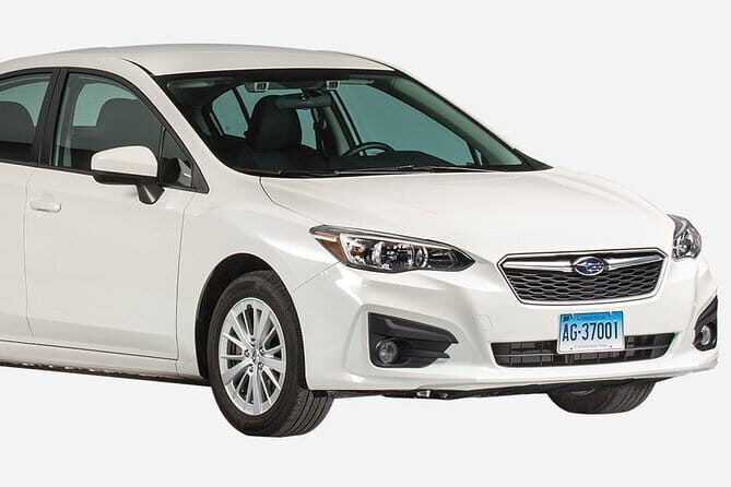 Private Transfers New Delhi To Alwar Drop - Why Choose This Private Transfer?