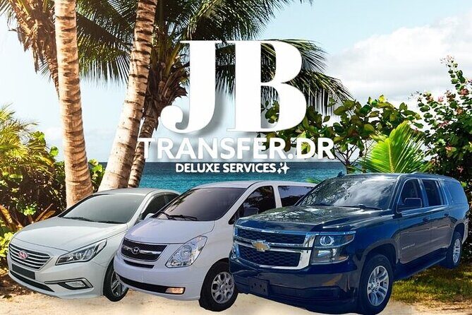 Private Transfers Punta Cana Airport and Cap Cana Hotels - What Travelers Say About This Service