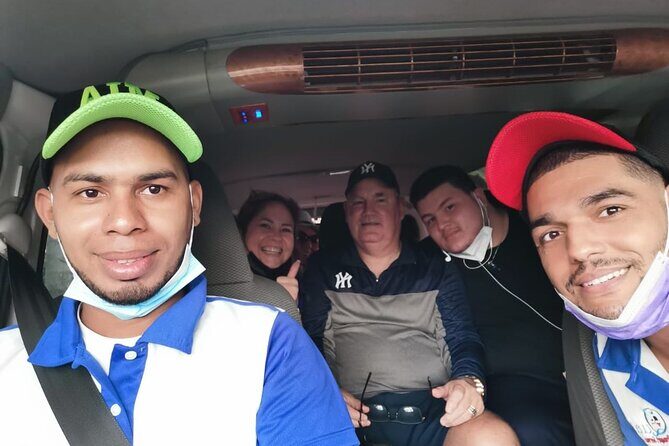 Private Transfers  Punta Cana Airport to Bávaro Hotels - The Sum Up: A Genuine, Value-Packed Encounter