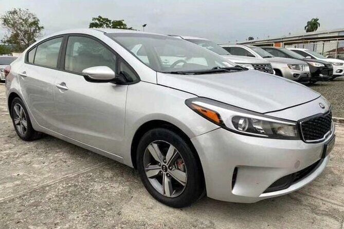 Private Transfers Punta Cana Airport to/from Juan Dolio Hotels - Final Thoughts