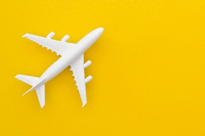 Private Transfers to/from Istanbul Airports (IST) (SAW) to/from Istanbul Hotels - FAQ