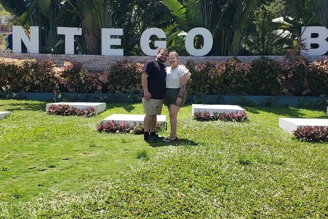 Private Transfers to Montego Bay Hotels and Accommodations - FAQ