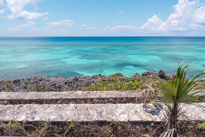 Private Transport From Airport & Private Air to Eastern District - An In-Depth Look at the Experience