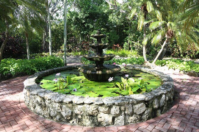 Private Transport From Airport & Private Air to Eastern District - FAQ