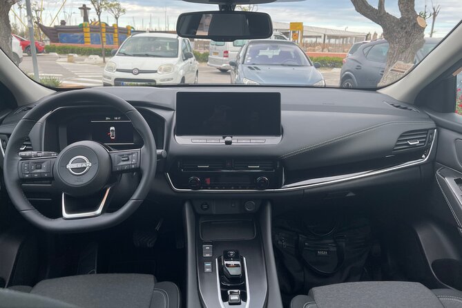 Private Transport from Montpellier to the beach - Who This Tour is Best For